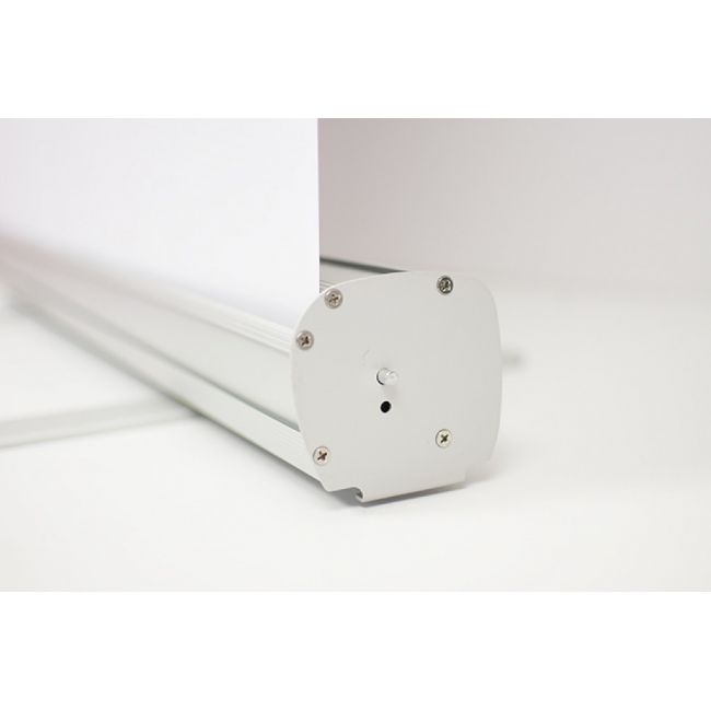 Inner Wheel Nederland - Rol banner | Stuntvlaggen